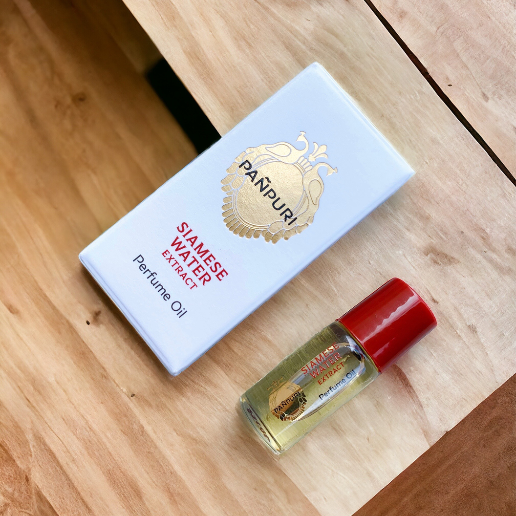 BEST SELLERS – PAÑPURI